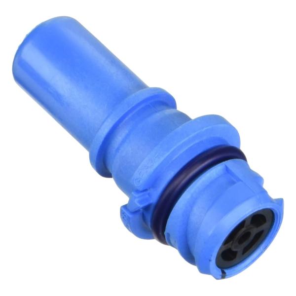 商品名:  Positive Crankcase Ventilation Valve for Dodge Ram 1500 2008-2010 for Ram 1500 2011-2013 Replace 53032855AA 1Pcsブラ...