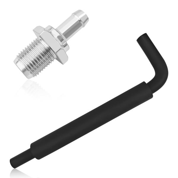 商品名:  SamWinGear PCV Valve Hose Valvula PCV for Toyota Camry Corolla Highlander Solara Matrix RAV4 TC XB HS250h Engine V...