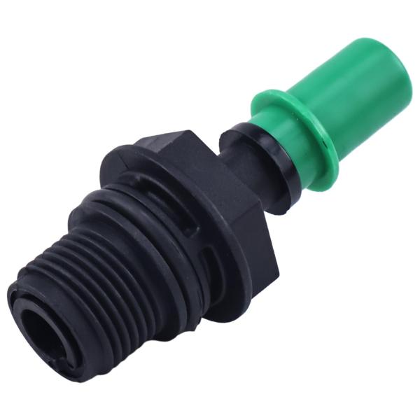 商品名: DUDSN PCV バルブ 12691880 シボレーシルバラード1500 LDサバーバンタホカマロ用キャデラックエスカレードESV GMC Sierra 1500 Yukon XL 5.3L 6.2L用 DUDSN PCV Va...