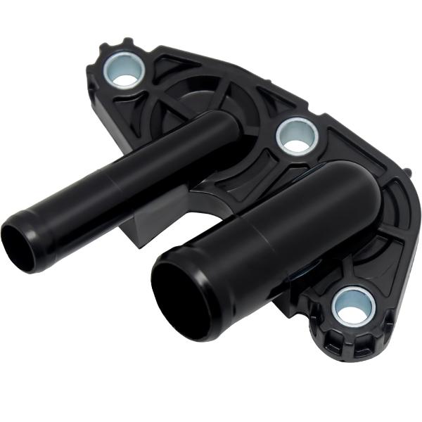 商品名:  TorqTronX PCV Valve Hose Connector 11821AA660 Replacement for Subaru Crosstrek Forester Impreza Legacy Outback BRZ...