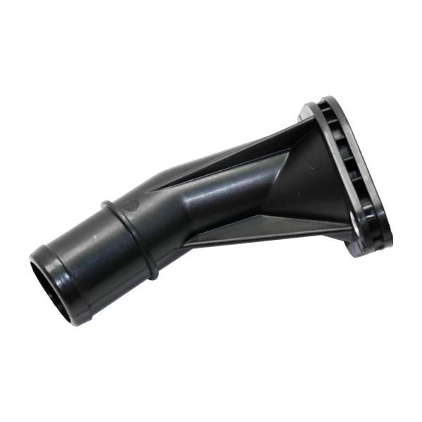 商品名:  KarParts360 For Kia Forte 2014 15 16 17 2018 Thermostat Housing | Inner | Replacement For 256312B051ブランド: KarParts...