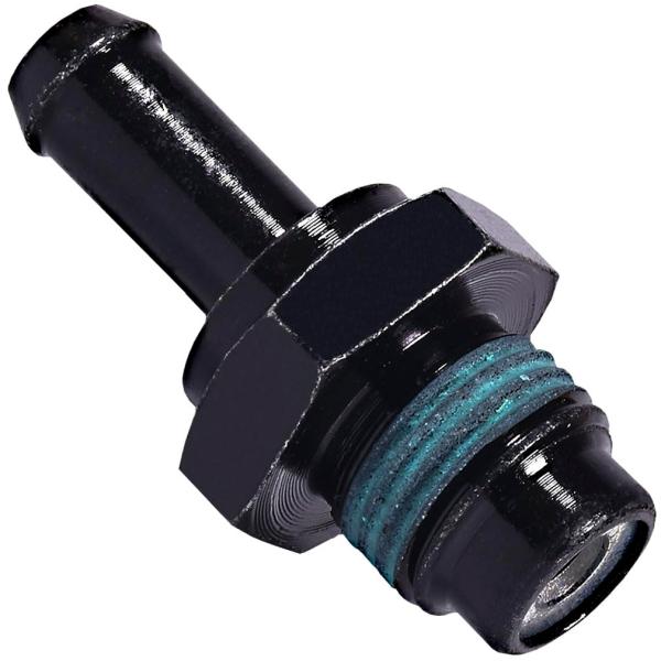 商品名:  12204-22041 1220422041 PCV Valve Compatible For Chevrolet Prizm 2000 2001 2002,Pontiac Vibe 2003-2008,Toyota Corol...