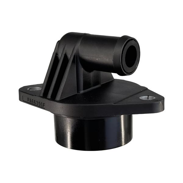 商品名:  PCV Valve for 3.6L Pentastar Engine, Replaces 68083202AC 68083202AB, Compatible with Jeep Wrangler Grand Cherokee ...