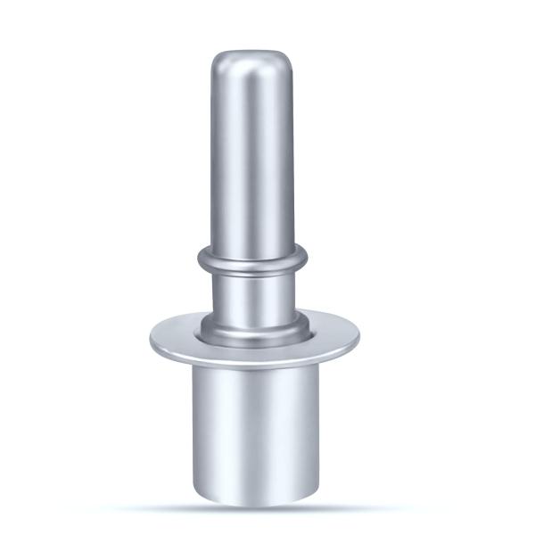 商品名: 12583384に対応。 Osakesukar 12583384 PCV Valve Fit For Chevy Traverse Impala Equinox Buick LaCrosse GMC Acadia Cadillac...