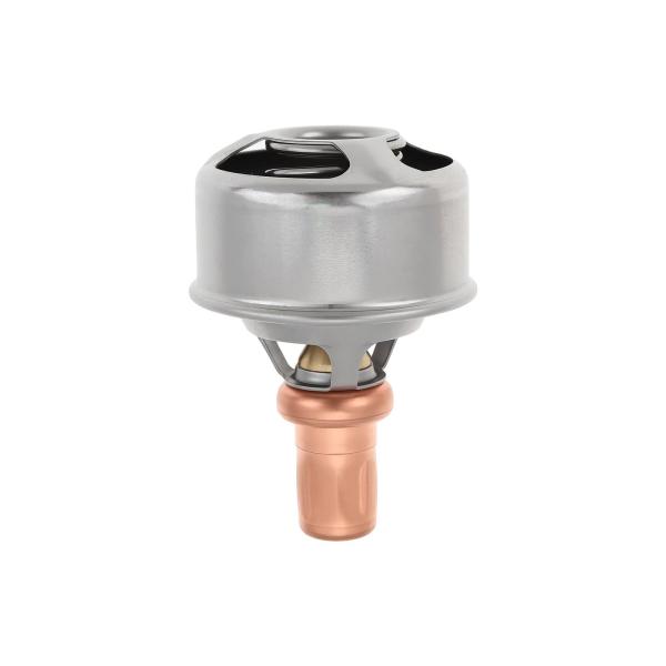 商品名: Micro Traders カークーラントサーモスタット 7700722762 7701348374 ルノー対応 ボルボ対応 Micro Traders Car Coolant Thermostat 7700722762 7701...