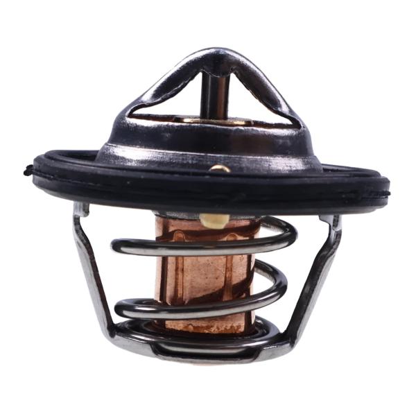 商品名: YLQASOON スノーモービル ウォーターポンプ サーモスタット 3004-964 Arctic Cat EXT 600、King Cat 900、Kitty Cat、Mountain Cat 500 600 800 900、P...