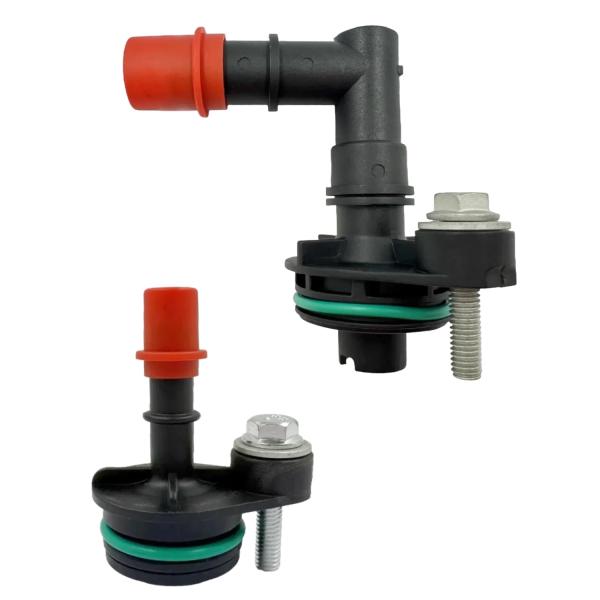 商品名:  OWNDR 12685407 12665644 PCV Valve Fit for Buick Encore for Chevy Cruze Equinox Malibu Trax Volt for GMC Terrain 20...