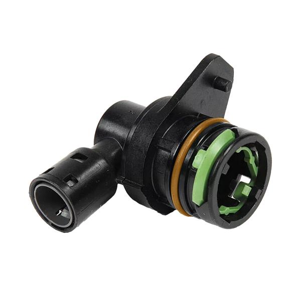 商品名: 12637666 PCV バルブホース ビュイック アンコール リーガル キャデラック ATS シボレー クルーズ マリブトラックス 交換用 12663027 12637666 PCV Valve Hose Compatible ...