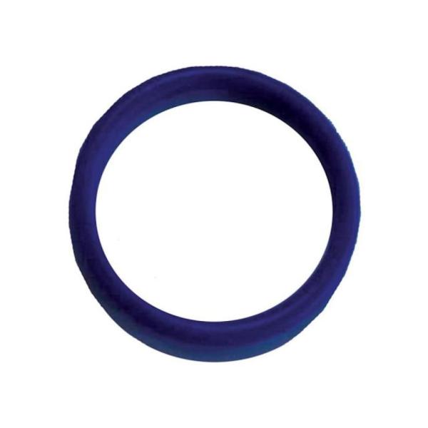 商品名:  KarParts360 for Buick Enclave 2008-2024 Engine Coolant Outlet O-Ring | Thickness: 0.139 Inches | Round Shape Rimブラ...