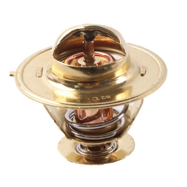 商品名: YIHETOP サーモスタット 3928499 94-98 Dodge Ram 2500 3500 12V Cummins 4B3.9 6B5.9に対応 YIHETOP Thermostat 3928499 Compatible ...