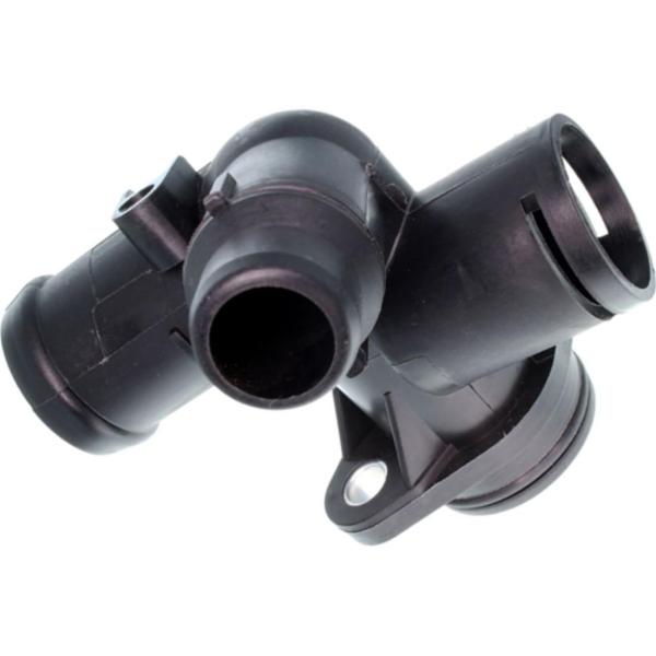 商品名:  DUANGKAKA Engine Coolant Outlet Flange fits Audi A4 Quattro 2008 2009 Replacement 06D121132A, 06D 121 132A, 06D 12...