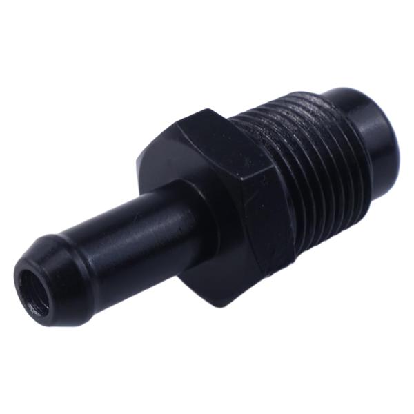 商品名: JZGRDN PCVバルブ 12204-88600 1220488600 カローラ2003-2006用トヨタセリカと互換性あり JZGRDN PCV Valve 12204-88600 1220488600 Compatible ...