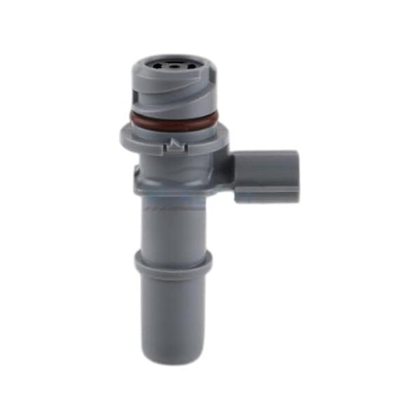 商品名:  Replacement Auto Parts For Pcv Valve 5L3Z-6A666-BA For Lincoln Town Car 2005-2011 / Mercury Milan 2008-2009Mod-R36...