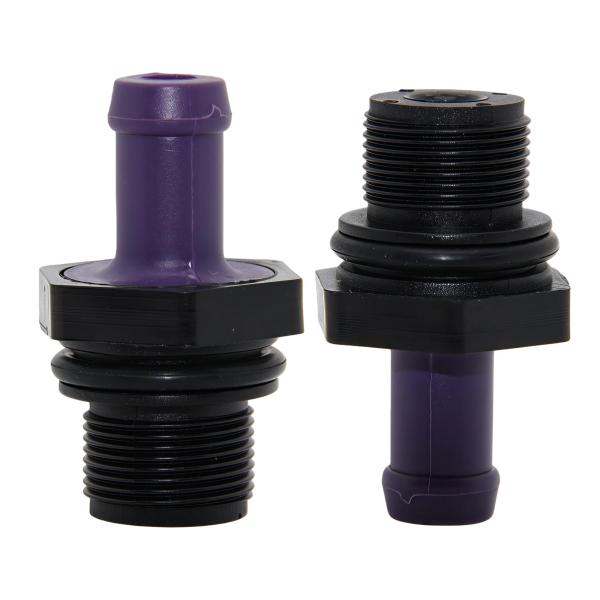 商品名:  11810-6N202 PCV Valve Replacement For Nissan Pathfinder Frontier Altima 2.5l For Infiniti G25 Qx505680 Armada Juke...