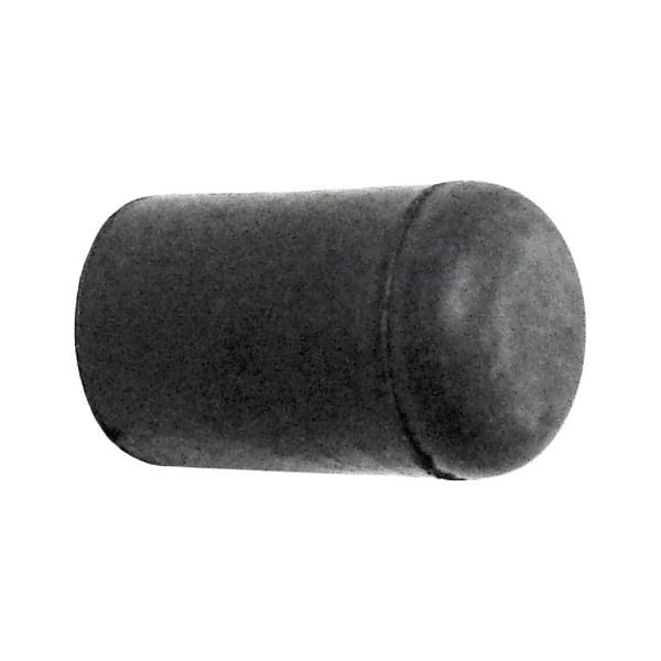 商品名:  KarParts360 For Chevy Silverado 3500 2013 Engine Coolant Water Outlet Cap | Rubber | Black | 24.10 millimeters / 0...