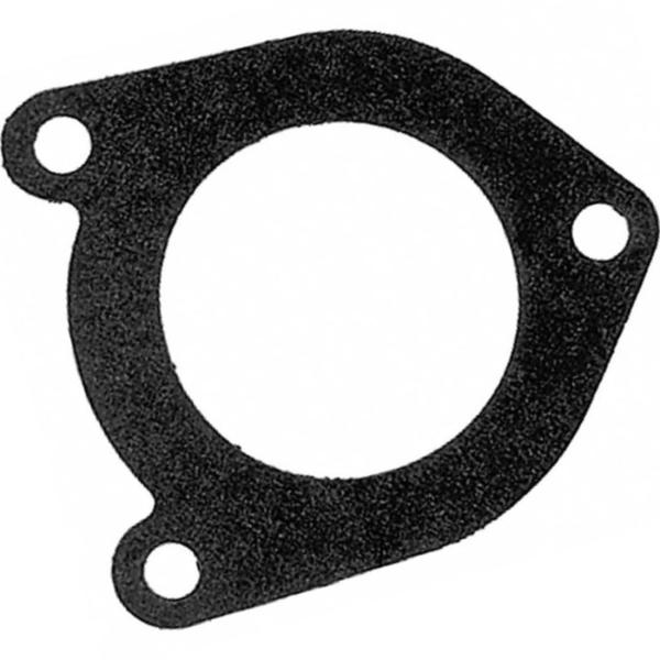 商品名:  PARTS-AUTO ZT Engine Coolant Outlet Gasket for Ford Probe,Taurus,Tempo,Windstar 1986 1987 1988 1989 1990 1991 1992...