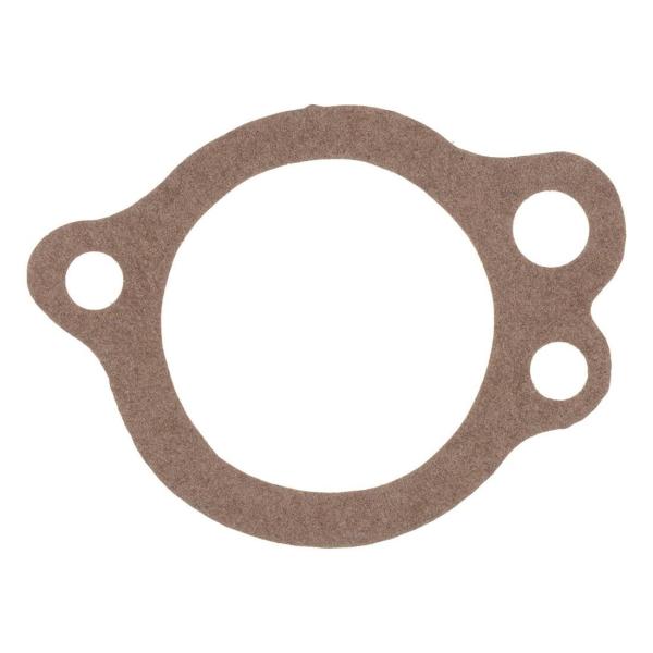 商品名:  GZTianSai 1pcs Engine Coolant Outlet Gasket fits Oldsmobile Delta 88 1977 1978 1979 1980 1981 1982 1983 1984 1985 ...