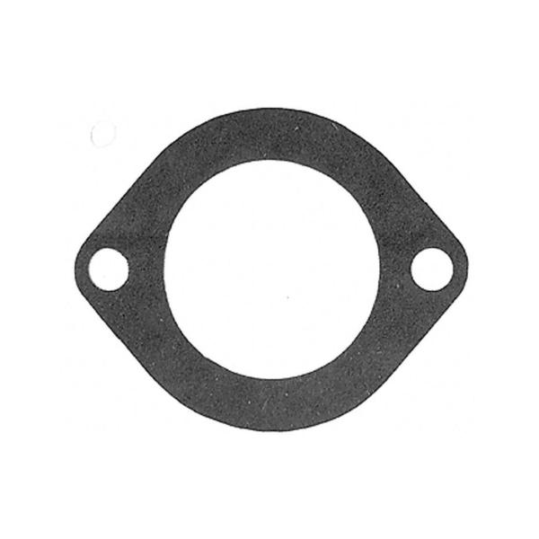 商品名:  GZTianSai 1pcs Engine Coolant Outlet Gasket fits Mercury Cougar 1970 1971 1972 1973 1974 1975 1976 1977 1978 1979 ...