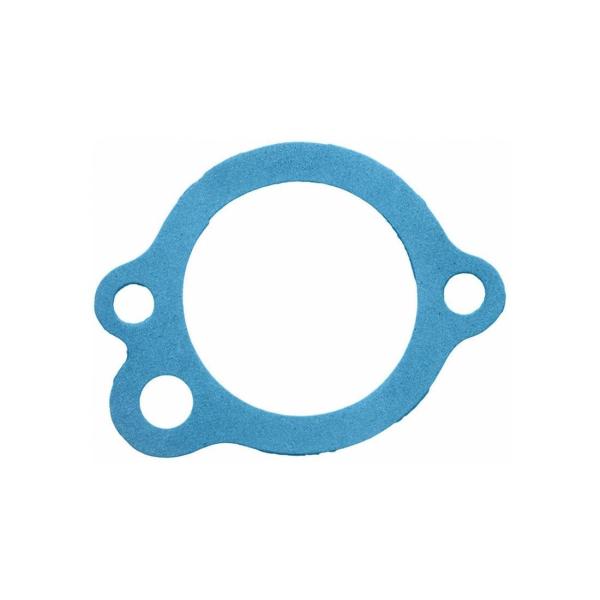 商品名:  GZTianSai 1pcs Engine Coolant Outlet Gasket fits Buick Skylark, Special 1961 1962 1963 3.5L V8, fits Oldsmobile De...