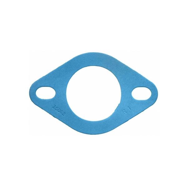 商品名:  GZTianSai 1pcs Engine Coolant Outlet Gasket fits Checker Marathon 1969 1970 1971 1972 1973 1974 1975 1976 1977 197...