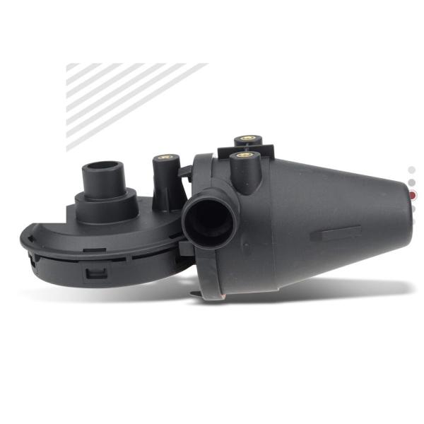 商品名:  Replacement Parts for New PCV Crankcase Vent Valve For BMW E36 1996-2000 E39 1997-1998 Z3 11151703484 Mod-AP88P-12...