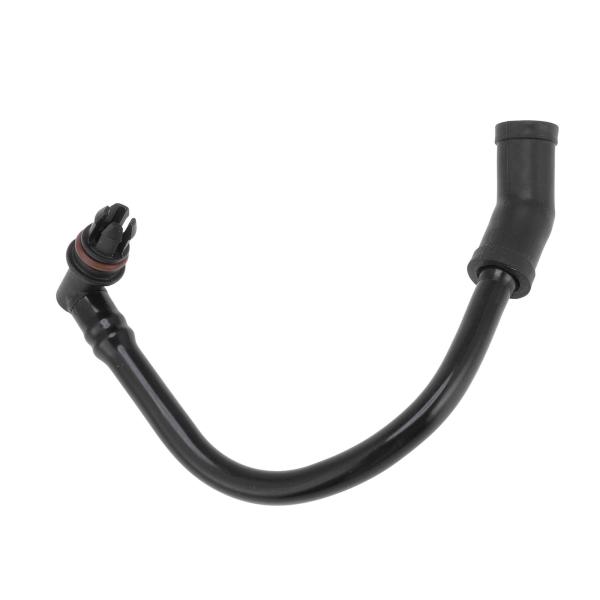 商品名:  HEROFFIX No.12607406/19435539 PCV Valve Tube for Chevy Silverado for GMC Sierra 1500 2500 3500 07-08 for Cadillac ...