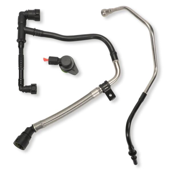 商品名: Camaro 2.0 2016、Malibu 2.0 2013-2015、ATS 2.0 2013-2016 CT6 2.0 2016 CTS 2.0 2014-2016 Envision 2.0 2016-2018 Regal ...