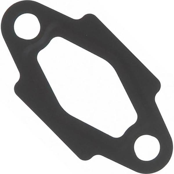 商品名:  cwwnbn for Infiniti G37,Q50 2008 2009 2010 2011 2012 2013 2014 2015 2016 2017 for Nissan 350Z,ltima,Frontier 2002 ...