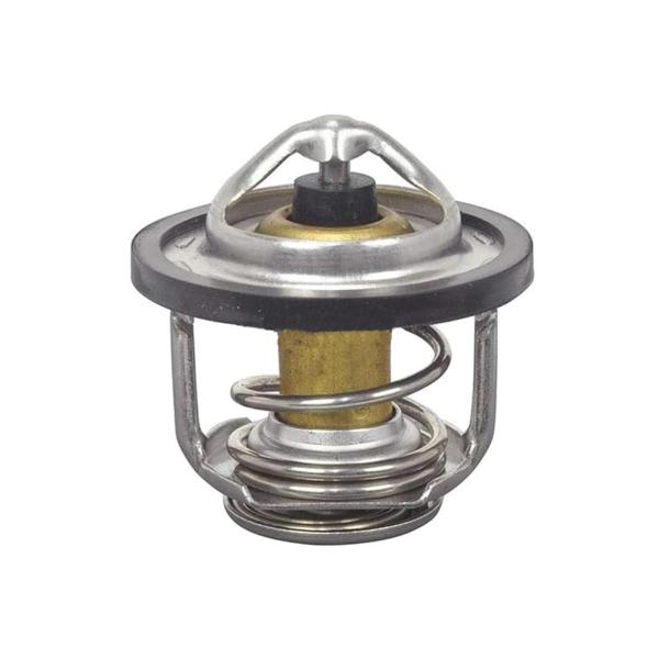 商品名:  Forklift OEM Parts 90916-03950-71 Thermostat Forklift Compatible With Toyota 4Y 90916-03950-71ブランド: UICFXMSV商品サイズ:...