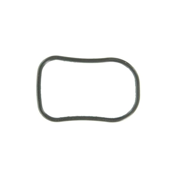 商品名:  HZGEBTECH Engine Coolant Outlet Gasket fits Mazda Tribute 2009 2010 2011 2.5L l4, fits Mazda 6 2009 2010 2011 2012...