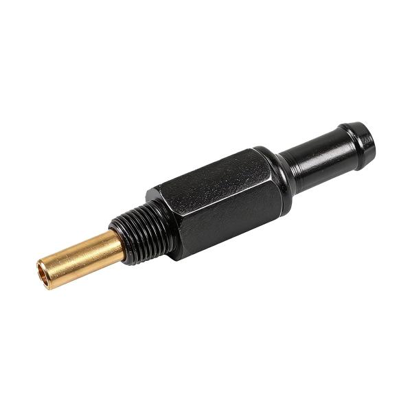 商品名:  SWPHRT Car PCV Valve, OEM# 26740-32804 Vehicle PCV Exhaust Positive Crankcase Ventilation Control Valve, Automotiv...