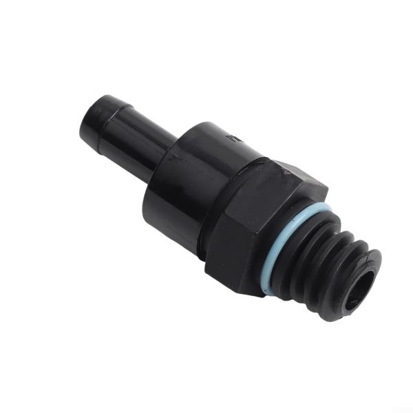 商品名:  Noteflora Crank Case Vent PCV Valve Compatible With For BMW For Mini Cooper R50 R52 R53 2004-2008 OEM 11127577568ブ...