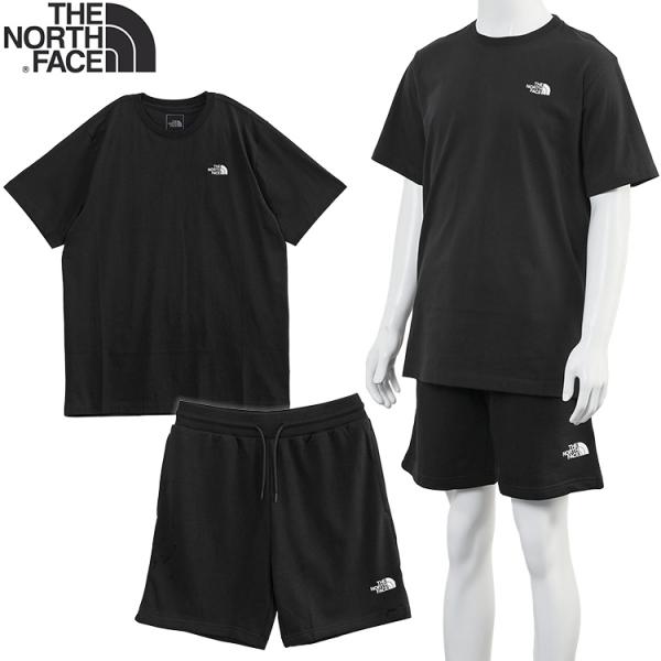 【ノースフェイス THE NORTH FACE】セットアップ EVOLUTION SIMPLE DOME ハーフパンツ1966年に米国で創業されたアウトドアブランド、ノースフェイス。ダウンウエアの原型となるシェラパーカーを発表以降、フレーム...