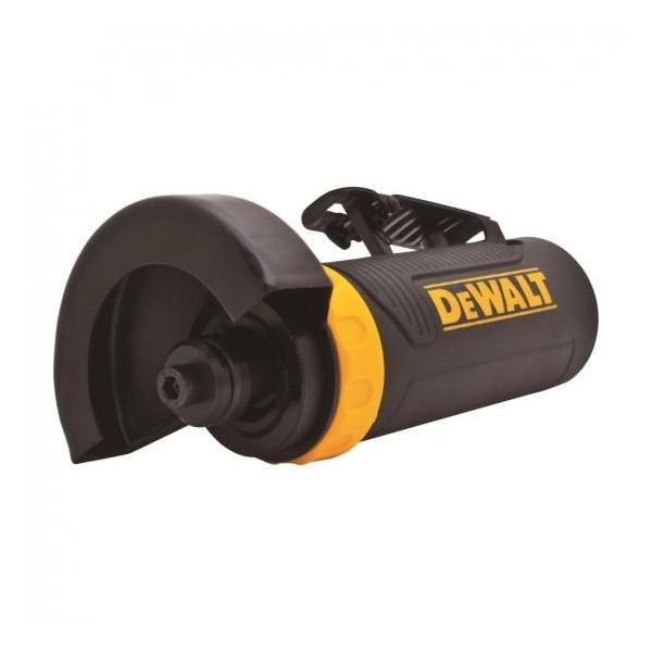 【商品名】 DEWALT グラインダーツール、セルフロック式タッチコントロール、3インチ (DWMT70784) DEWALT Grinder Tool, Self-locking Touch Control, 3-Inch (DWMT70...