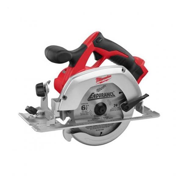 【商品名】 M18 コードレス丸鋸 - Milwaukee ミルウォーキー M18 コードレス丸鋸 M18 Cordless Circular Saws - milwaukee m18 cordless circular saw【カテゴリー...