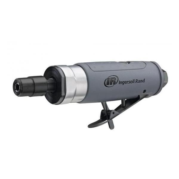 【商品名】 Ingersoll Rand インガソール・ランド 308B エアストレートダイグラインダー Ingersoll Rand 308B Air Straight Die Grinder【カテゴリー】 Die Grinders ( ...