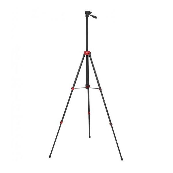 【商品名】 Milwaukee ミルウォーキー 48-35-1411 72インチ レーザー三脚 Milwaukee 48-35-1411 72 in. Laser Tripod【カテゴリー】 Line Lasers ( ラインレーザー )【...