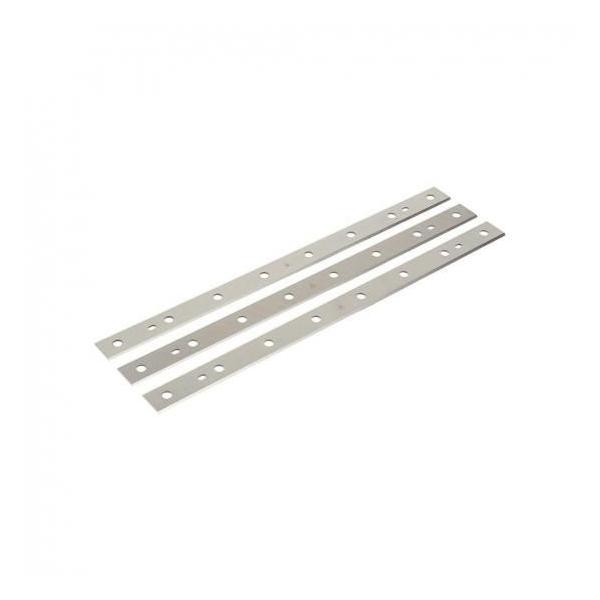 【商品名】 DEWALT DW734用プレーナーブレード（DW7342） DEWALT Planer Blades for DW734 (DW7342)【カテゴリー】 Planer Knives ( プレーナーナイフ )【メーカー】 DEWALT