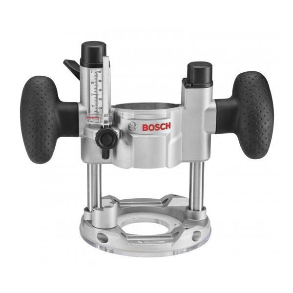 【商品名】 Bosch PR011 Coltルータープランジベース（PR10E/PR20EVSルーター用） Bosch PR011 Colt Router Plunge Base for PR10E/PR20EVS Routers【カテゴリ...