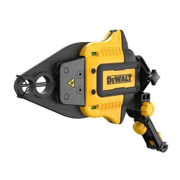 【商品名】 DEWALT IMPACT CONNECT PEX クリンプリングアタッチメント（インパクトドライバー、配管工具用）（DWAPXCIR） DEWALT IMPACT CONNECT PEX Crimp Ring Attachme...