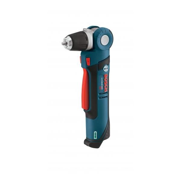 【商品名】 BOSCH PS11-102 12V Max 3/8インチ 直角ドリル/ドライバー ベアツール BOSCH PS11-102 12V Max 3/8 In. Right Angle Drill/Driver Bare Tool【...