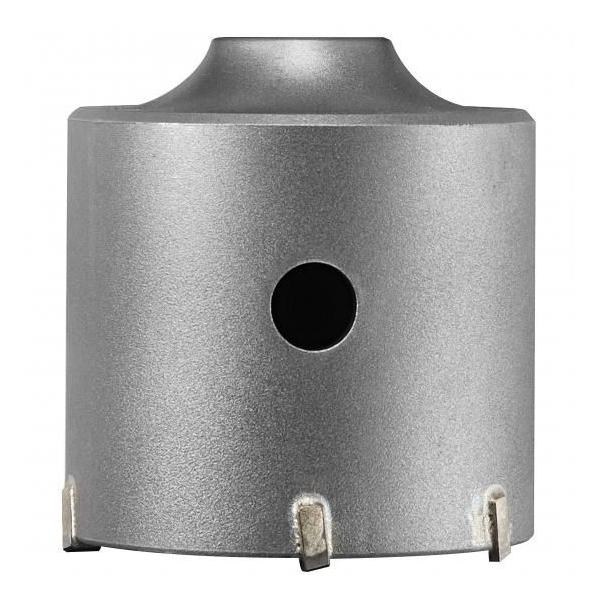 【商品名】 Bosch T3916SC 2 -11/16インチ カーバイドSDS-Plus SPEEDCORE 薄壁コアビット（石材、レンガ、ブロックの除去用） Bosch T3916SC 2 -11/16 in. Carbide SDS-...