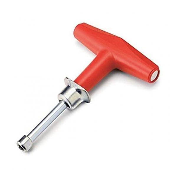 【商品名】 RIDGID 31410 902 トルクレンチ（ハブなし鋳鉄排水管継手用）、配管用トルクレンチ RIDGID 31410 902 Torque Wrench for No Hub Cast-Iron Soil Pipe Coup...