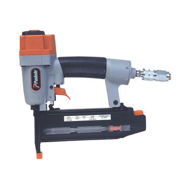 【商品名】Paslode T200 500959 18-ゲージ5/8 to 2インチ Brad ネイラー【カテゴリー】ネイラー釘打機
