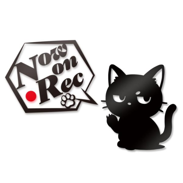 【発売日：2026年03月12日】◇商品について◇ジト目猫の吹き出しセットのステッカーです。ステッカー部分のみ残るカッティングステッカーです。お色や吹き出しの文字の選択がございます。ご希望のものを選択してください。「Keep Door Cl...