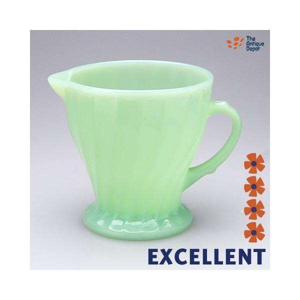 *ファイヤーキング・ジェダイ　シェル・クリーマー　【EXCELLENT】 □