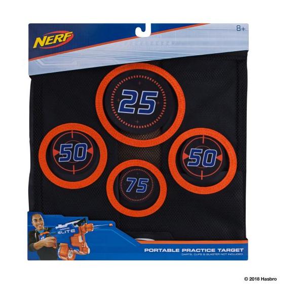 メーカー/ブランド：Jazwares