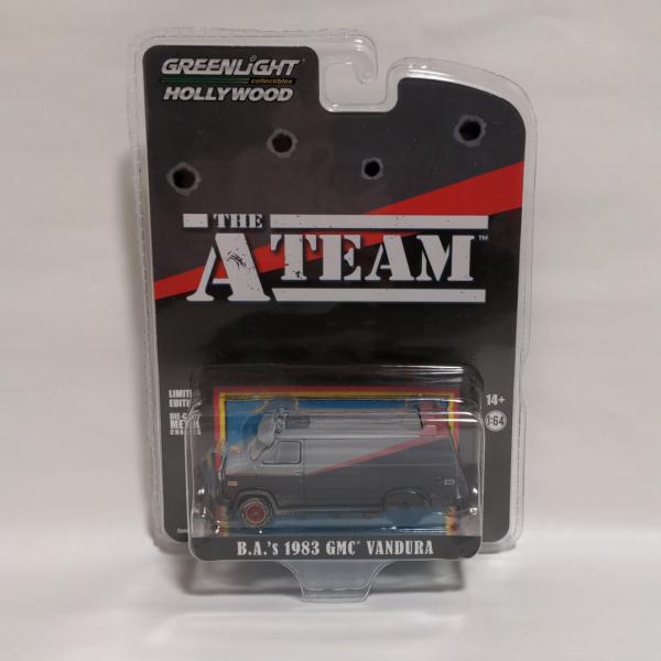 ーーーーーーーーーーーーーーーーーーーーーーーーーーーーーーーーーーーーーーー注意: この商品はエラー品となります。通常モデルと異なりますのでお確かめの上ご購入くださいーーーーーーーーーーーーーーーーーーーーーーーーーーーーーーーーーーーー...