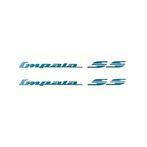 Impala Logo PNG Transparent SVG Vector Freebie Supply, 46% OFF