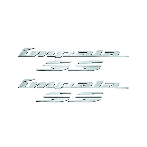 Impala Logo PNG Transparent SVG Vector Freebie Supply, 46% OFF